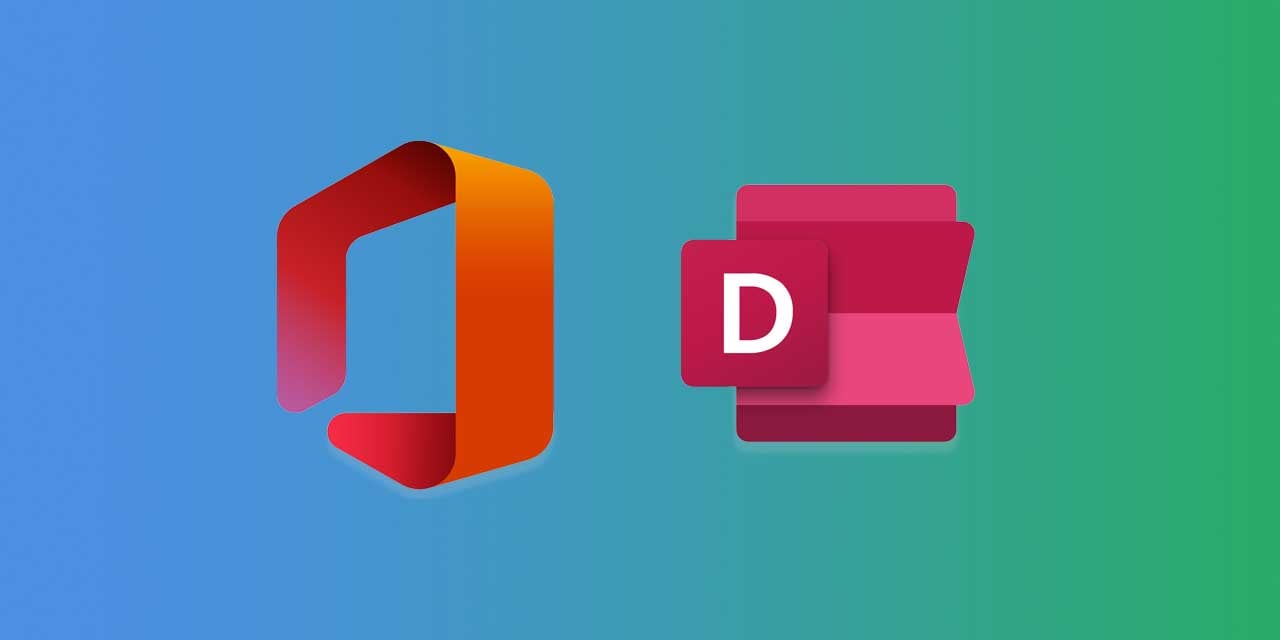 What is Microsoft Delve in Office 365? - Superfast IT